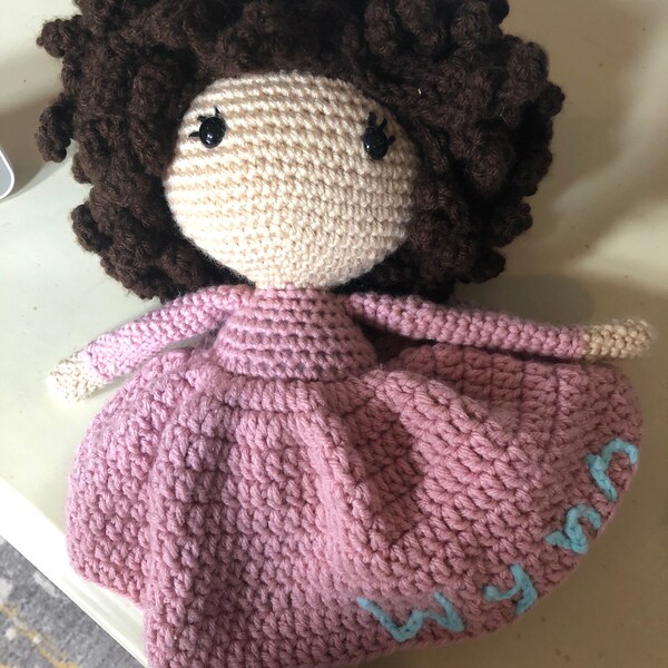 Bat Rattle, Goth Baby, Crochet, Bat Nursery, Alternative Style ...