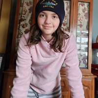 Custom Military Command Shoulder Rockers, Navy Dress Rocker, Navy ...