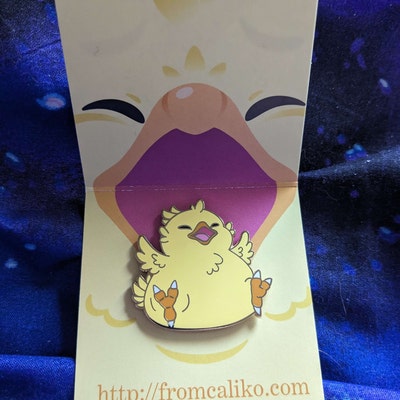 Merperson Reverse Mermaid Merman Mershark Mercrab Rainbow Enamel Pin - Etsy