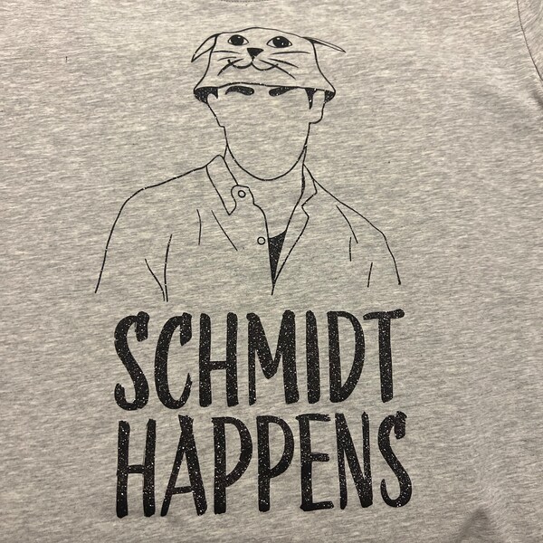 All Monsters Are Human // AHS Tate SVG // American Horror Story Digital ...