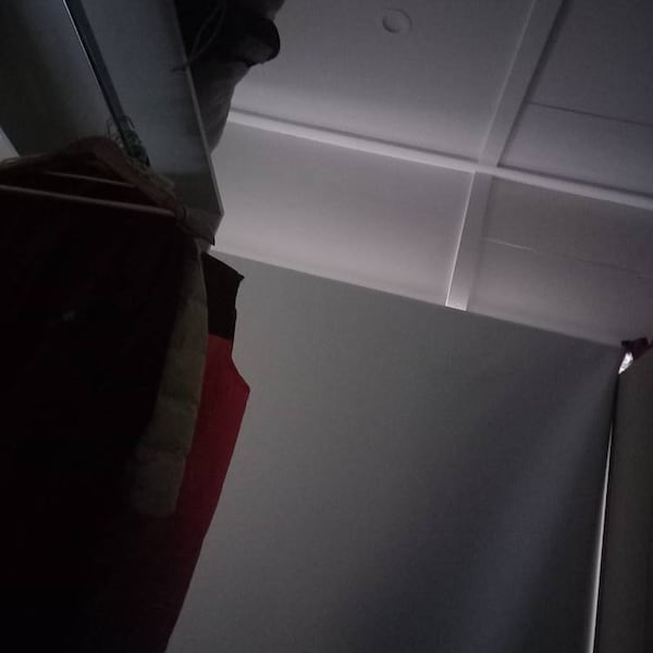 Short Plush Crystal Super Soft Plush Fabric for Sewing DIY Handmade ...