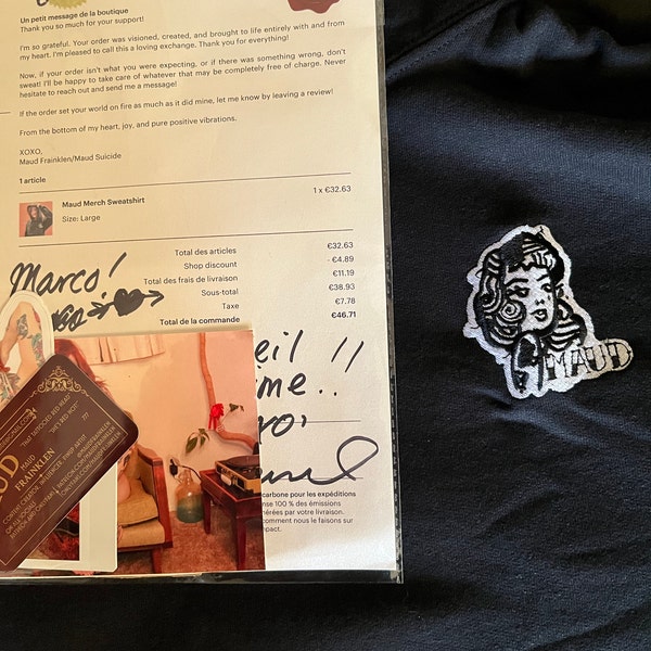 Bewitched - Spell Book - Etsy