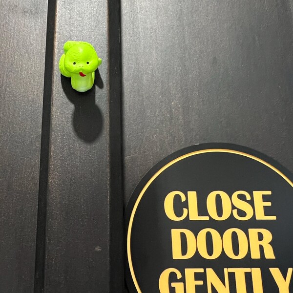 Costume Contest Scorecard – Halloween Party & Cosplay Judging Printable ...