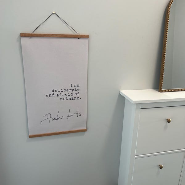 Daphne Du Maurier Quote Rebecca, Instant Download, Print Locally ...