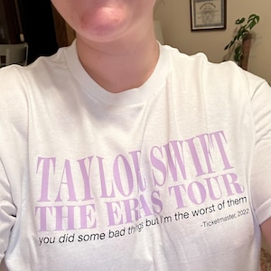 Thank You Cardigan Card Pun Taylor Swift Folklore Just a - Etsy