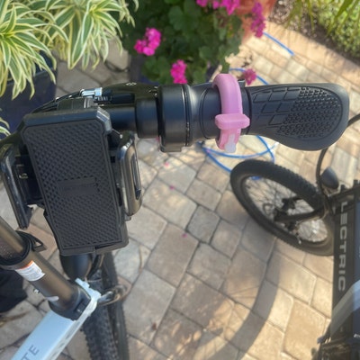 LECTRIC Army Green WATER RESISTANT Screen Protector With M5 - Etsy