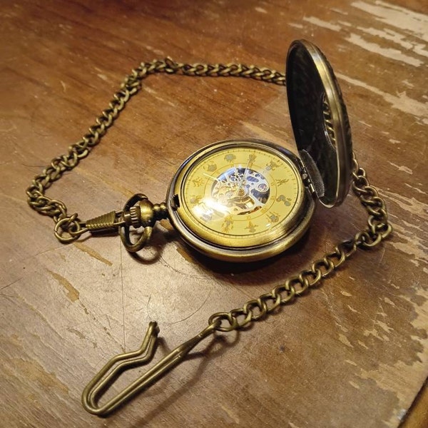 The Sage Rabbit Tarot 78 Cards Unique Asian Art Indie Deck for Beginner ...