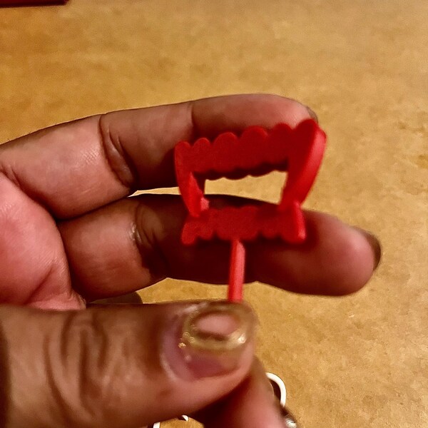 BOOK HALOS Book Markers Book Swag Home Library or Bookshelf Great Book ...