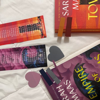 Futurama Baby Bender Sticker Adorable Floating Bender's Son Sticker ...