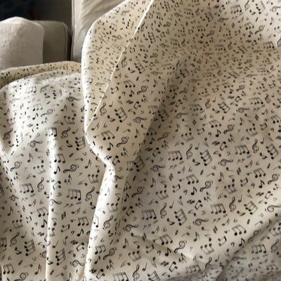 Robert Kaufman Fabric Science Fair 2 FORMULAS - Etsy