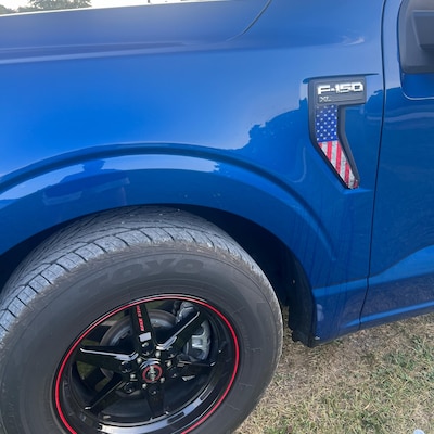 Pink Chevy Emblem Vinyl Wrap Kit 2 Sheets - Etsy