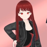 3D Vtuber Model Outfit / Vroid Outfit / Cow Outfit - Etsy Canada