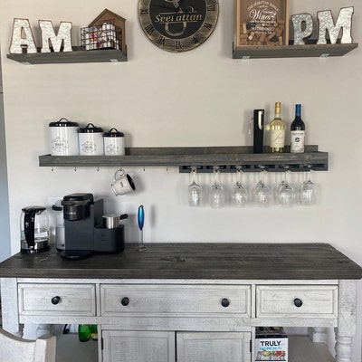 Gibson Guitar Sign Wood Carved Sign - Etsy