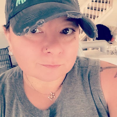 Women's Beach Baseball Cap, beachlife Baseball Cap, beachlife Hat ...