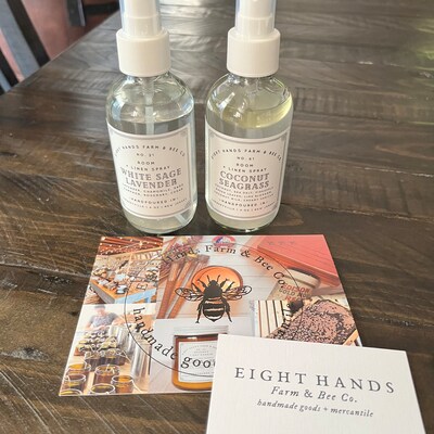 Reed Diffuser Sticks Only Diffuser Stick Bundle Bundle Reed - Etsy