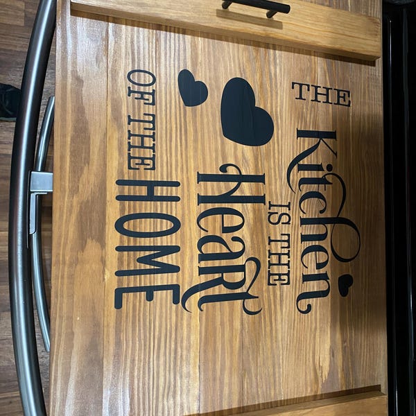 Farmhouse Kitchen SVG Bundle, Farmhouse Sign Svg, Kitchen Decor Svg ...