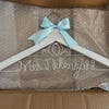 Princess Dress up Station Hangers, Disney Princess Hangers for Children ...