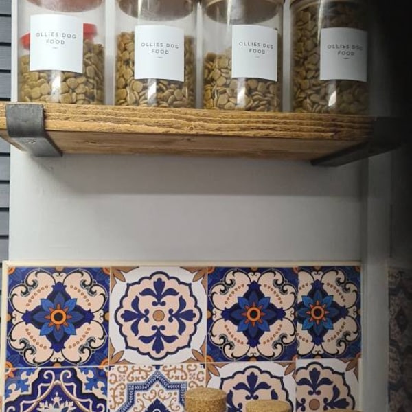 Dusky Pink Brush Stroke Wiggles Self Adhesive Vinyl - Etsy