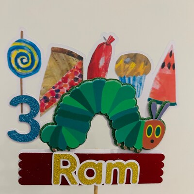 Princess and Prince Number Two Children's 2nd Birthday - Etsy