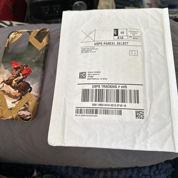 LGBTQ Pride Pennant | Pride Banner | Lgbt Rainbow Flag | Lgbtq Pride ...