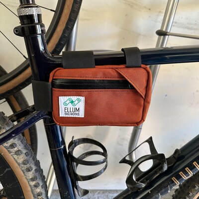 Bicycle Frame Pad Top Tube Pad Bike Polo Bike Pad Cycling Frame Pad ...