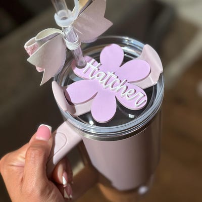 Frozen Inspired Custom Lamp Frozen Night Light Frozen Room Decor Frozen ...