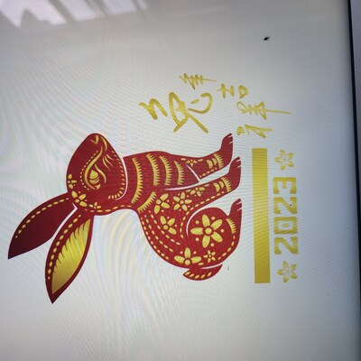 Glow Party Svg, Lets Glo Bro Svg, Lets Glow Its My Birthday Svg, Lets ...