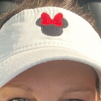 Custom Military Command Shoulder Rockers, Navy Dress Rocker, Navy ...