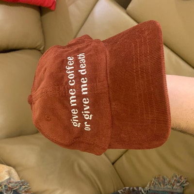 My Sincerest Apologies for Yapping Funny Dad Hat Sorry I Talk so Much ...