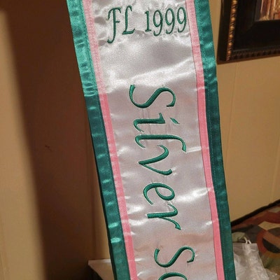 Medical Assistant Personalized Embroidery Graduation Chiseled - Etsy