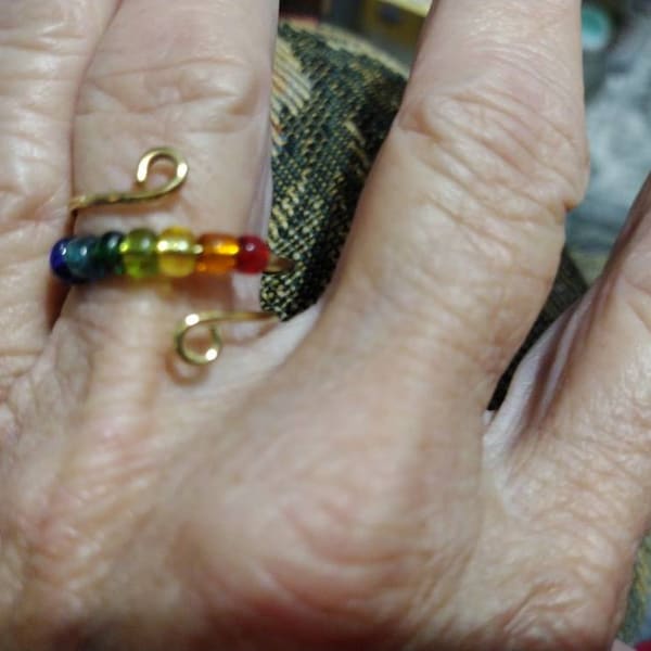 Full Moon Reflection DIY Round 5D Rhinestone Diamond Painting Kit ...