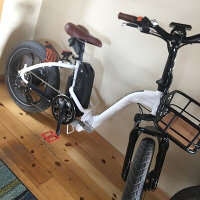 Decal Set for Rad Wagon 4 Matte Black bike NOT Included - Etsy