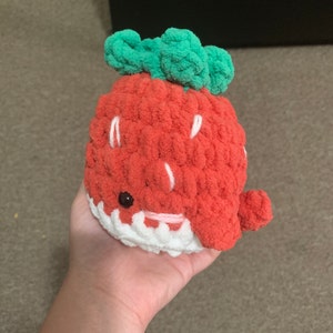 Super Soft Fluffy Cute Bear Animal Chunky Crochet Bernat Knit - Etsy