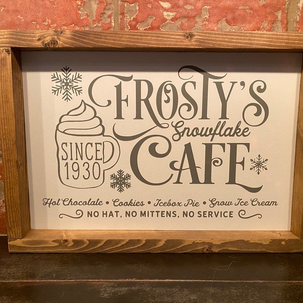 Dining Room Wall Decor, Farmhouse Sign, Family Dinner, Motivational ...