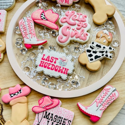 Funny Naughty Patterns Digital Paper Adult Digital Backgrounds Texture ...