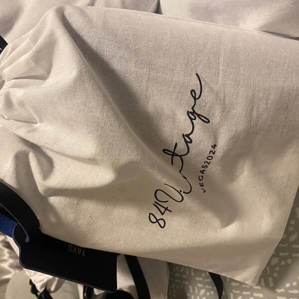 Set Of10/ 20/30/50 Luxury Designer Handbags Dust Bags Bags Dust Bags ...