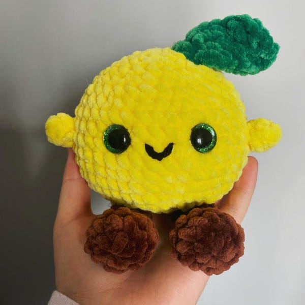 2 in 1 Pattern, Crochet Flame, Crochet Fire, Crochet Soot, Crochet ...