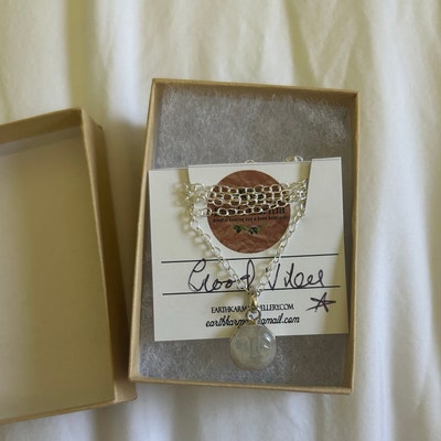 Sterling Silver Bracelet for Men Women Adjustable Cuff 925 Double Ball ...