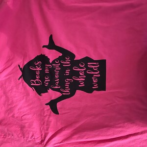 Matilda Silhouette SVG Cutting File for Cricut - Etsy