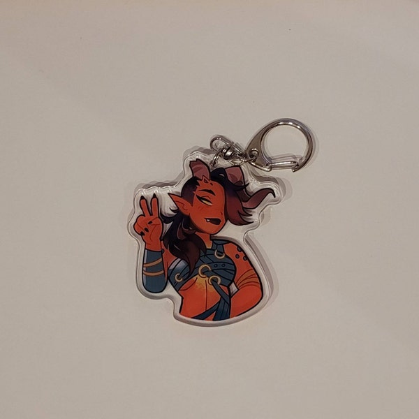 Rocky Rainbow Pin Project Hail Mary Amaze Enamel Pin - Etsy