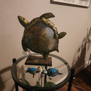 alldecorlighting - Etsy