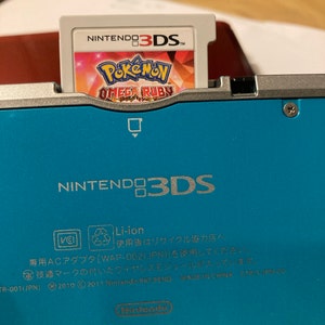 Nintendo Wii U Games pick and Choose tested & Authentic - Etsy