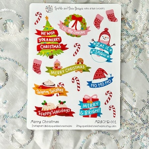 Service Hours Community Service Volunteering Planner Stickers - Etsy