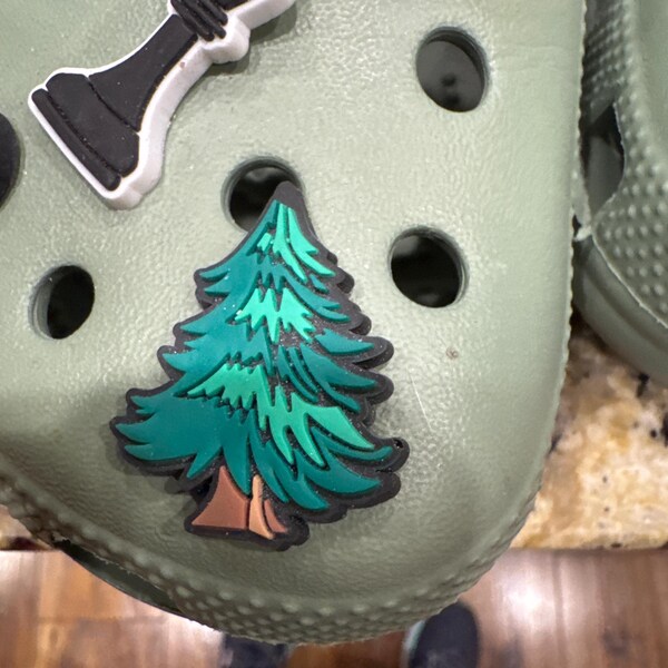 Sea Animals Clog Charms Ocean Shoe Charm Accessory Waves Dolphin ...