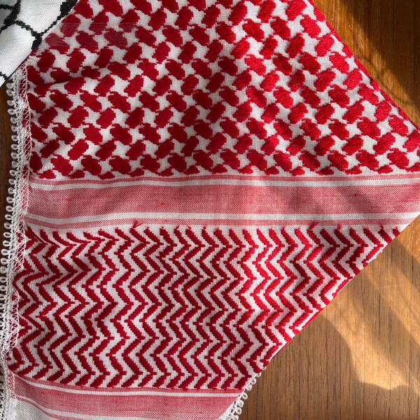 Palestinian Dress Thoube for Women - Etsy