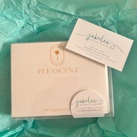 Personalized Large Notepad / Notepad With Name and Lines / Large ...