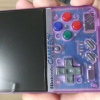 DELL Label / Aufkleber / Sticker / Badge / Logo 35mm 085 - Etsy Canada