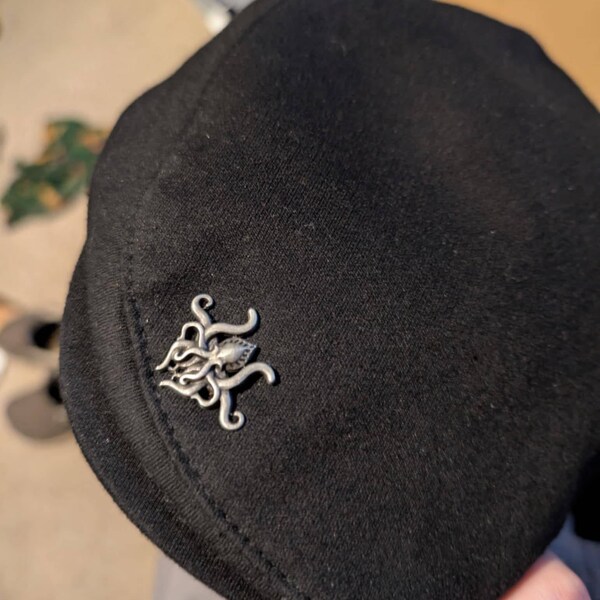 MASSIVE White Snake Iron-on Embroidered Patch - Big Snake Embroidery ...