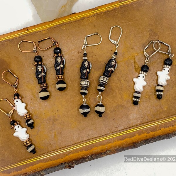 Qty 4 Piece Set of Novelty Syringe Pens, Health Care Worker Gift of ...