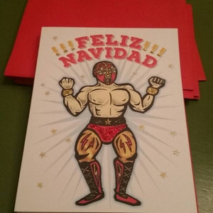 COMO CHINGAS / Tattoo Banner Rose / Mexican Spanish Quote 5 X 2 Vinyl ...